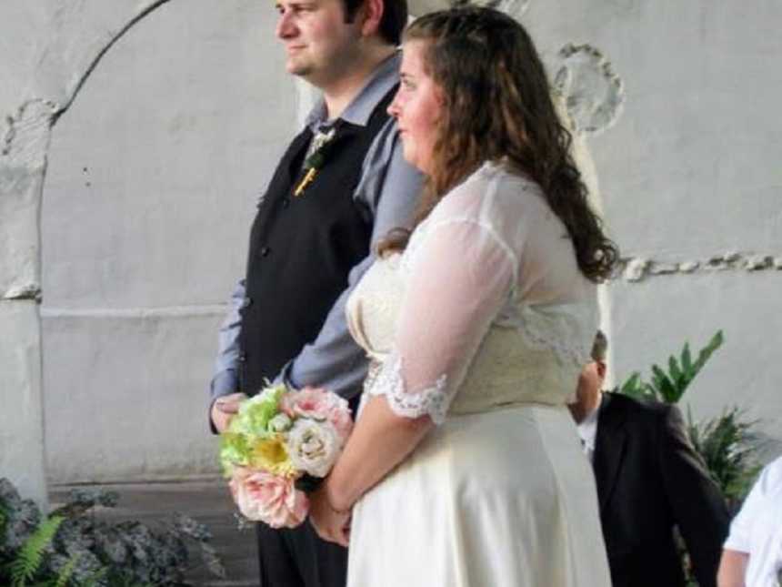 ‘We had no plans to lose weight’: Couple celebrates their combined 160 ...