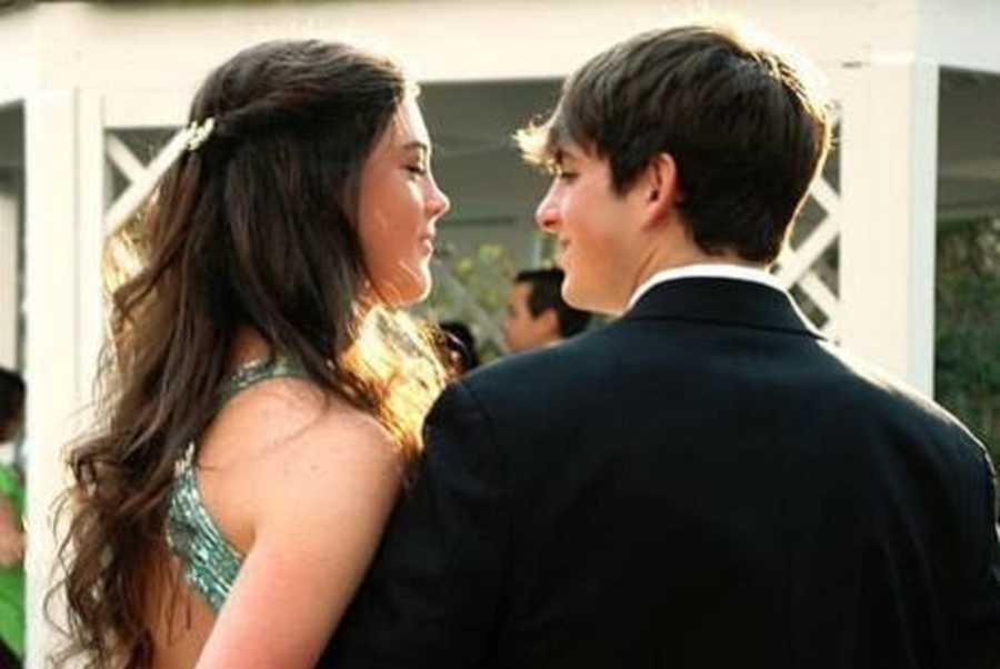 ‘He is her protector, it’s not my role anymore.’: With daughter in ICU ...