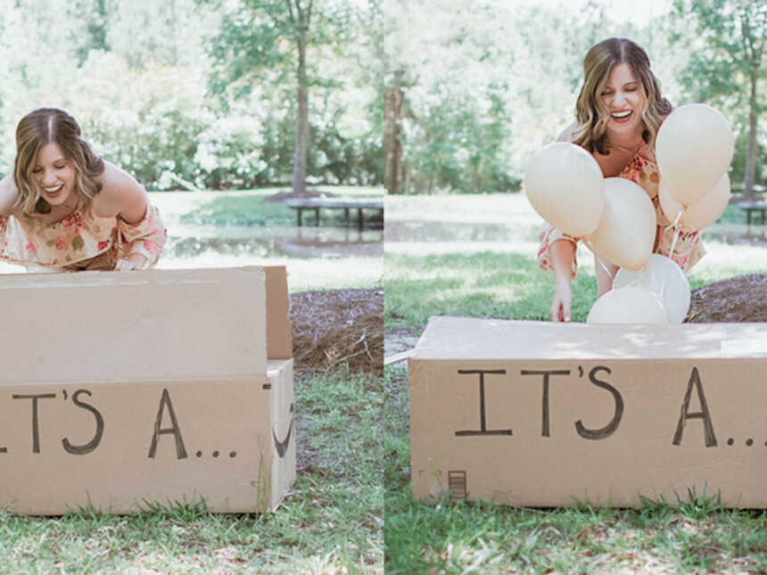 Animal PSA – Love What Matters