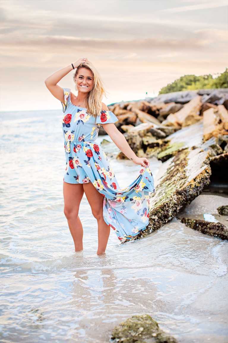 ‘If I pray enough, I can fall out of love with her.’ I lived in a ...