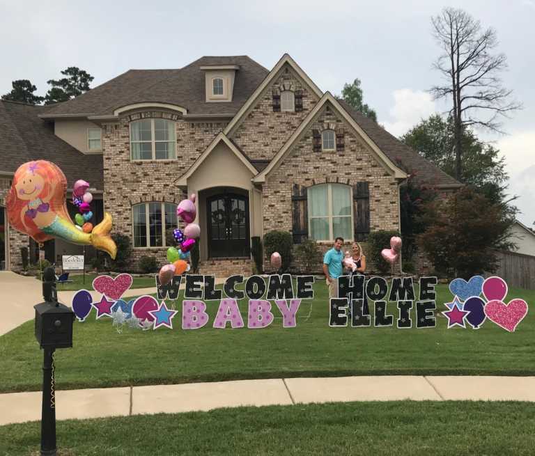 ‘As we entered our street, the driver said, ‘Which house is it? Oh ...