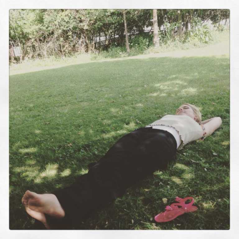 If Today Was Your Last Day On Earth – Love What Matters