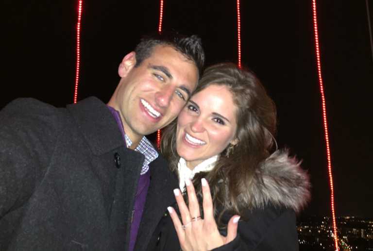 I Met The Love Of My Life In My Dreams, And Then I Married Him (Yes ...