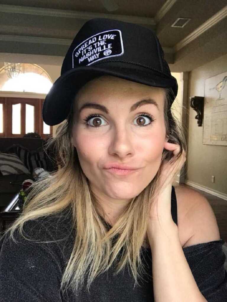 To The Woman Wondering Why She Wasn’t Invited – Love What Matters