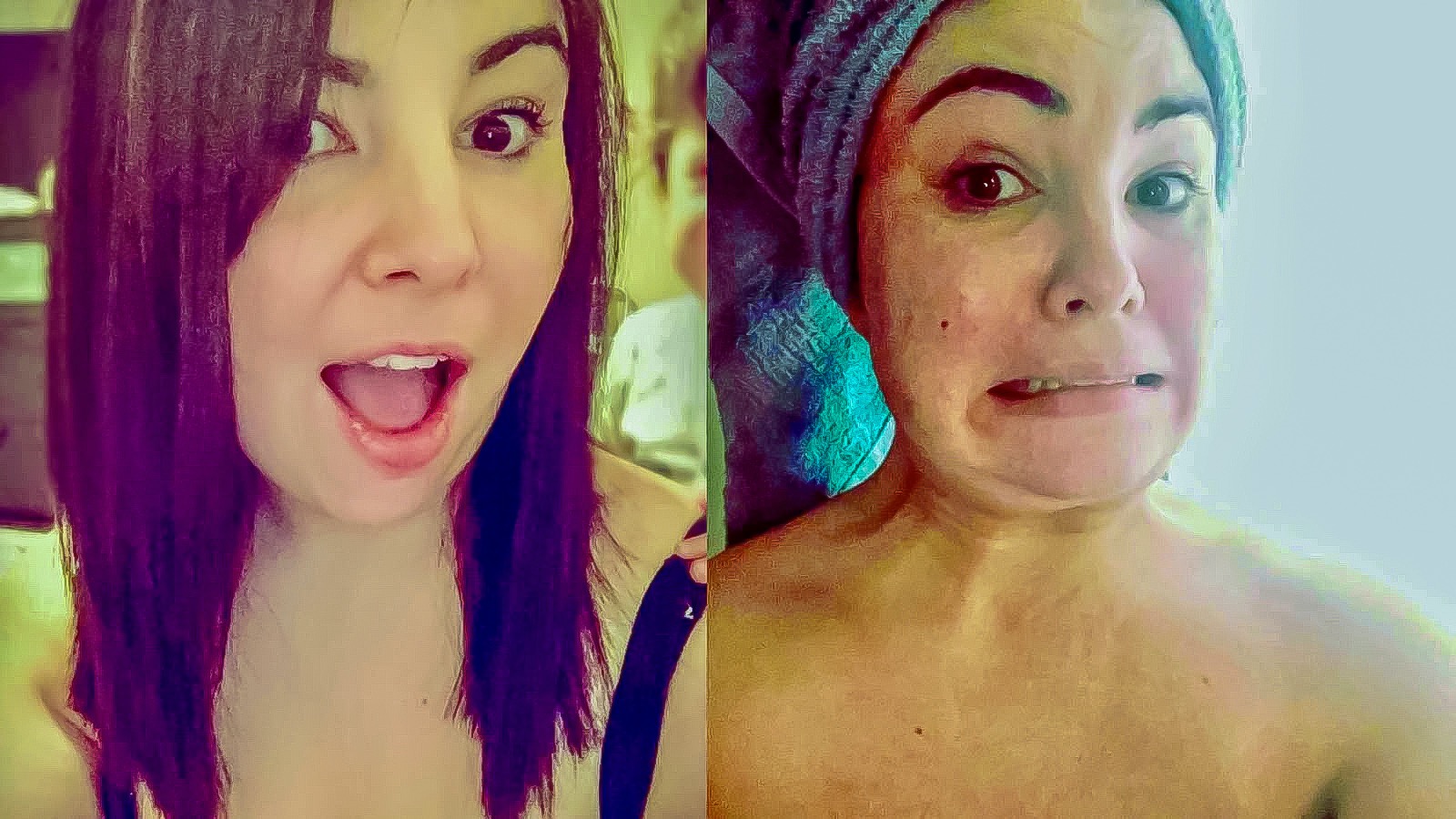 ‘The receptionist says, ‘Peter will be with you soon.’ I smile and ...