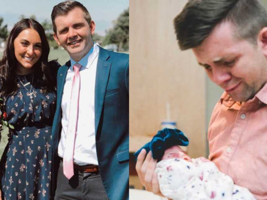 Rock Your Kindness with Tracey Ferrin Presented By: Love What Matters ...