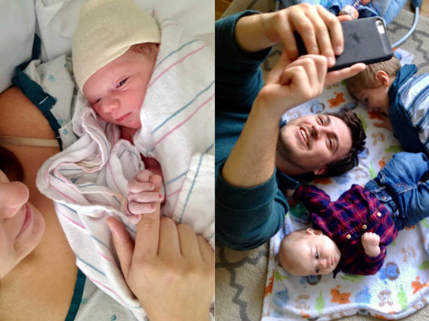 9 Unplugged Hobbies To Try In 2024 – Love What Matters