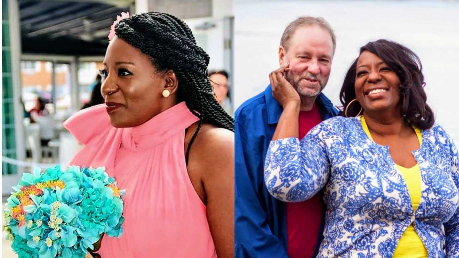 I Got Divorced After 22 Years Of Marriage, Then I Stepped Foot In Kmart ...