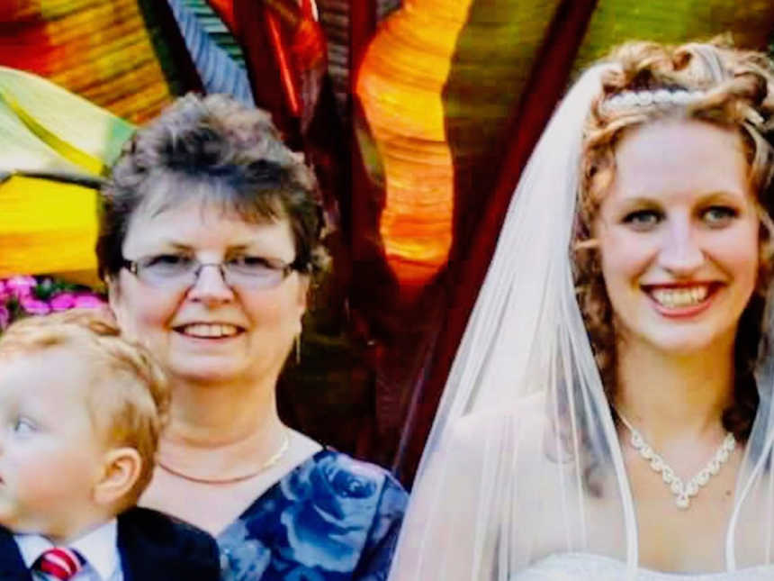 9 Unplugged Hobbies To Try In 2024 – Love What Matters