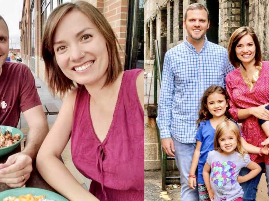 9 Unplugged Hobbies To Try In 2024 – Love What Matters