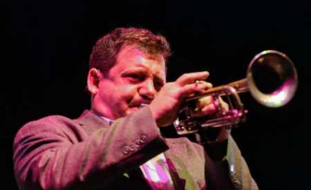 ‘Just be a good boy and relax,’ he said. He was my teacher. Other men ...