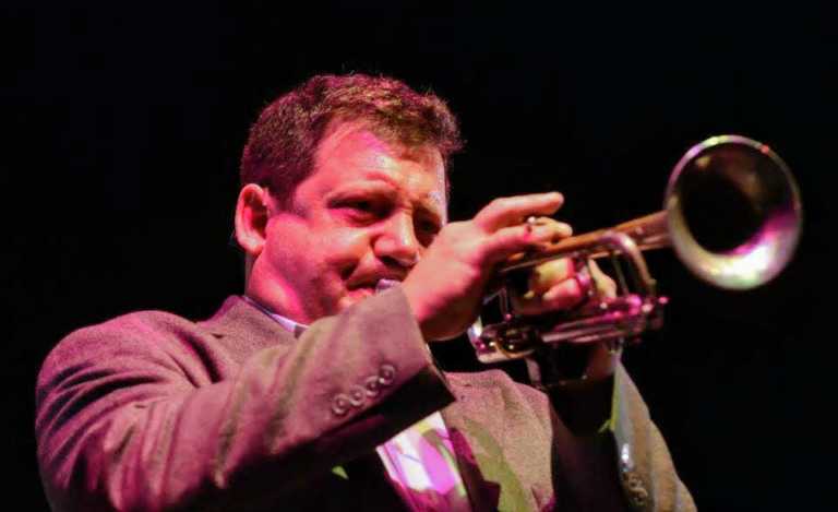 ‘Just be a good boy and relax,’ he said. He was my teacher. Other men ...