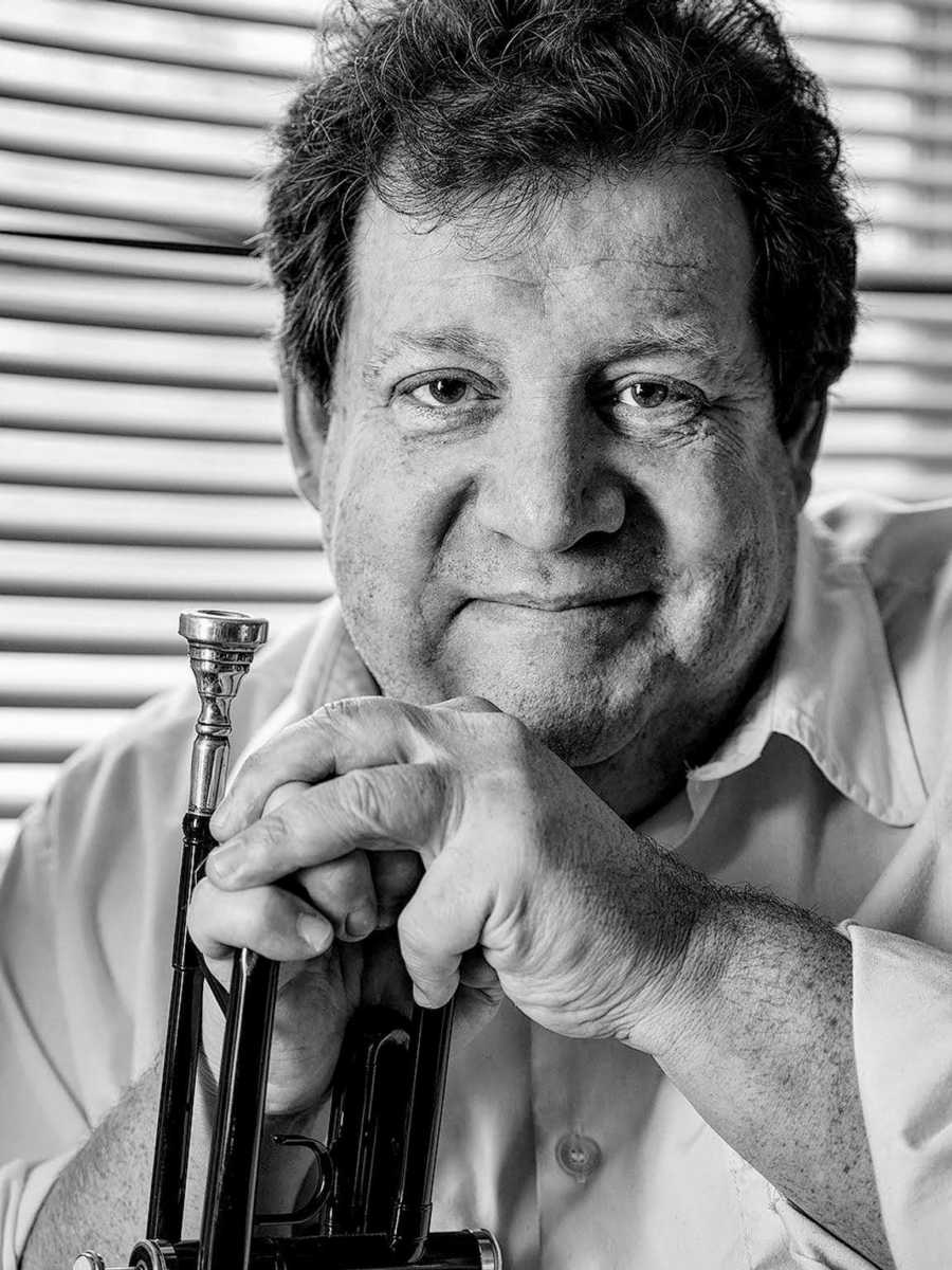 ‘Just be a good boy and relax,’ he said. He was my teacher. Other men ...