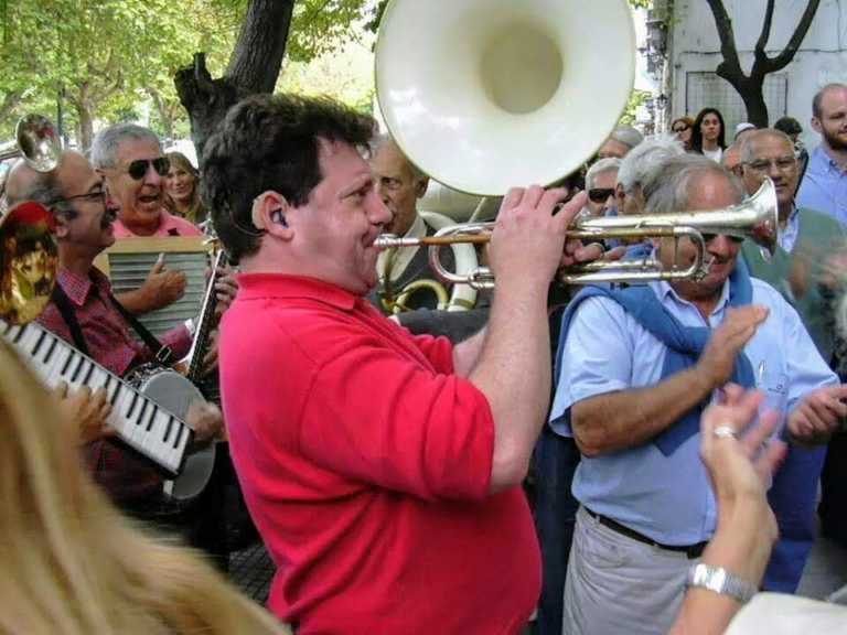 ‘Just be a good boy and relax,’ he said. He was my teacher. Other men ...