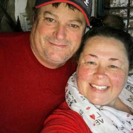 After 31 Years, I Reconnected With My Mother Who Abandoned Me – Love ...