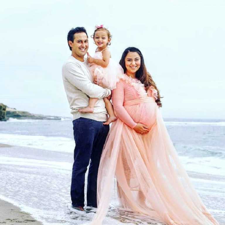 ‘Amazon: Thank you for your order!’ I glance down at the photo and ...