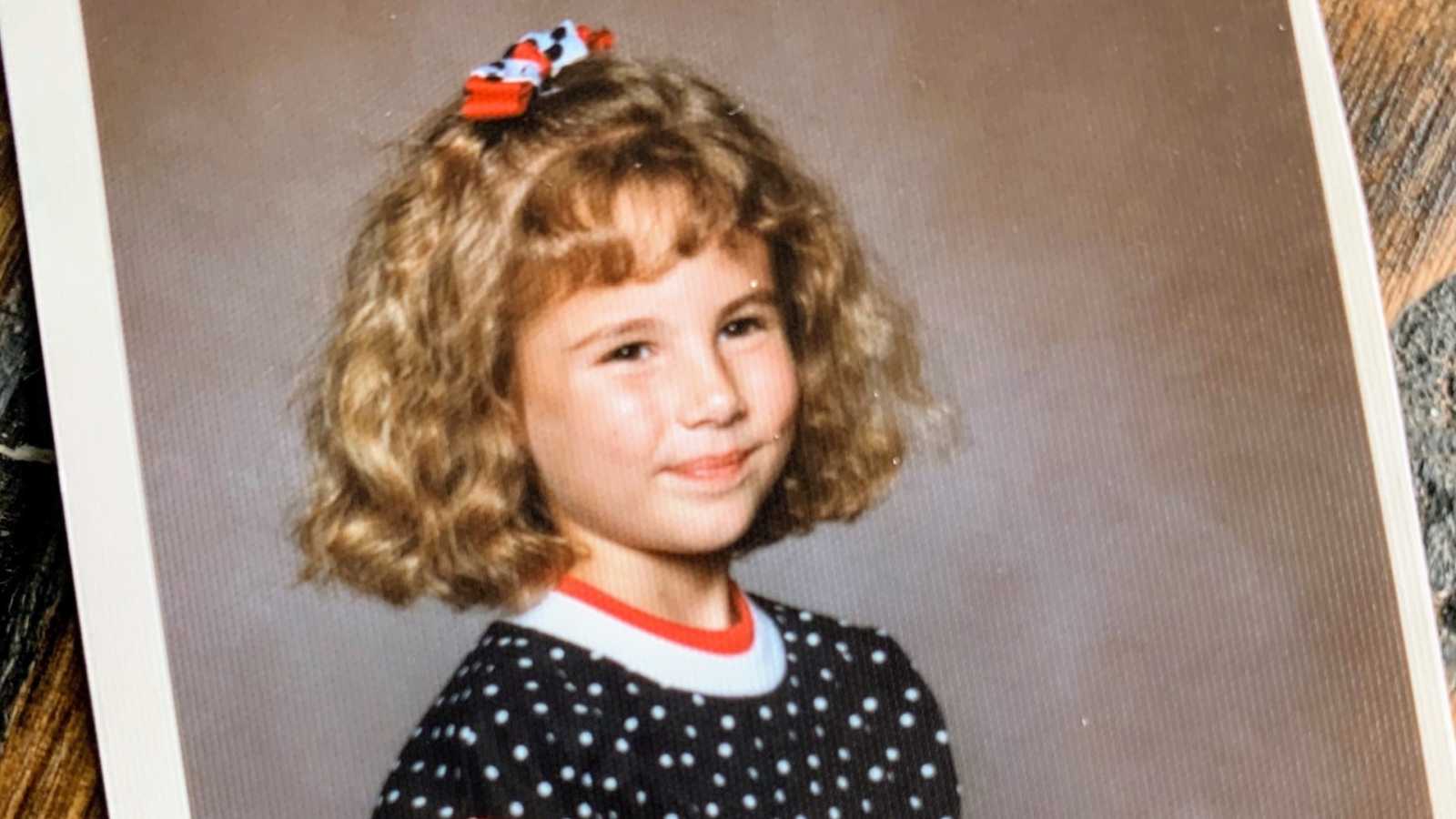 ‘Stop crying tears over the group that doesn’t want you. Stop pleasing ...