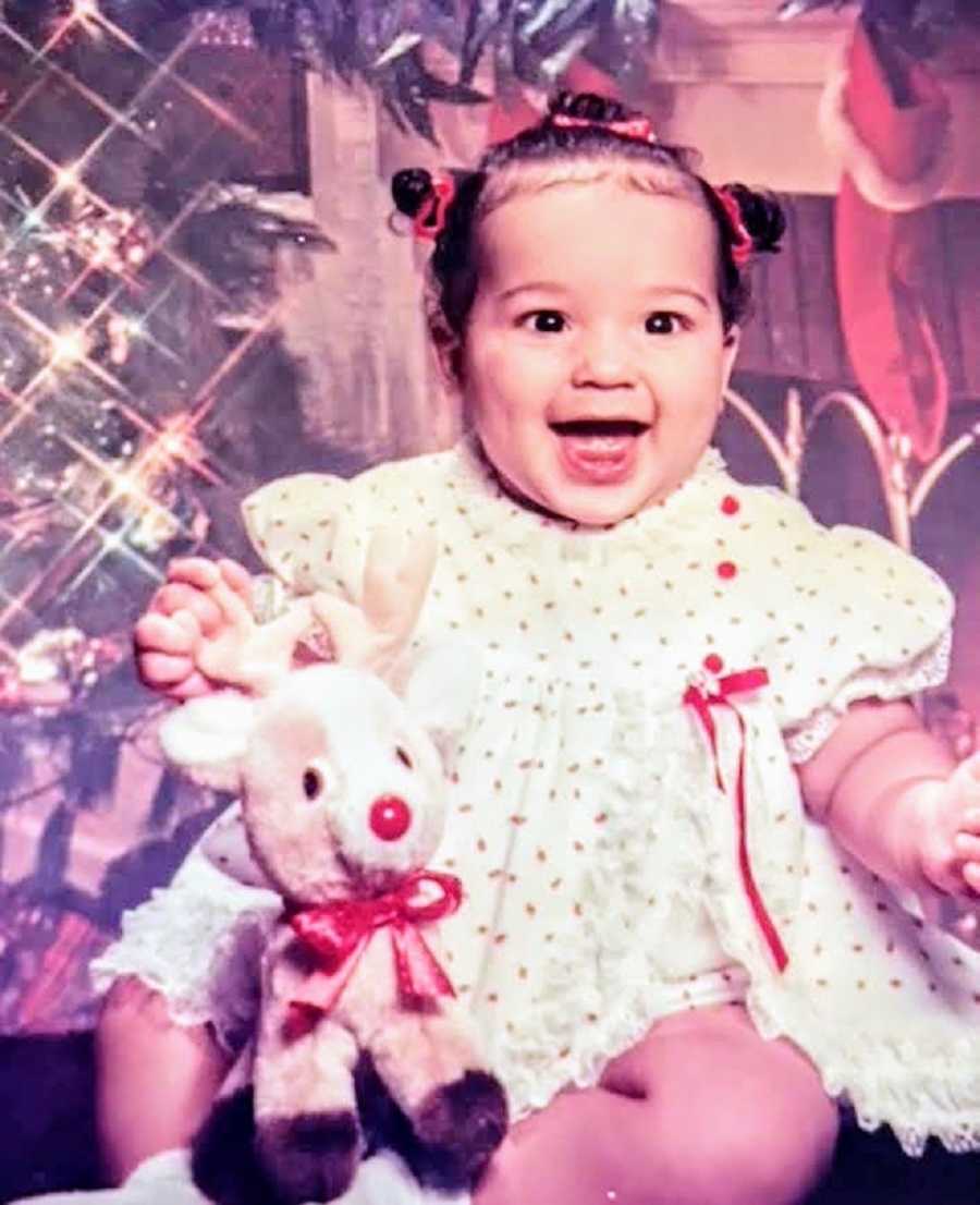 I Started The World’s First Ever Plus-Sized Salon, Because Beauty ...