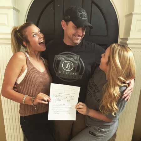 ‘I’m too scared to go back,’ I told my mom. His voice paralyzed me. I ...