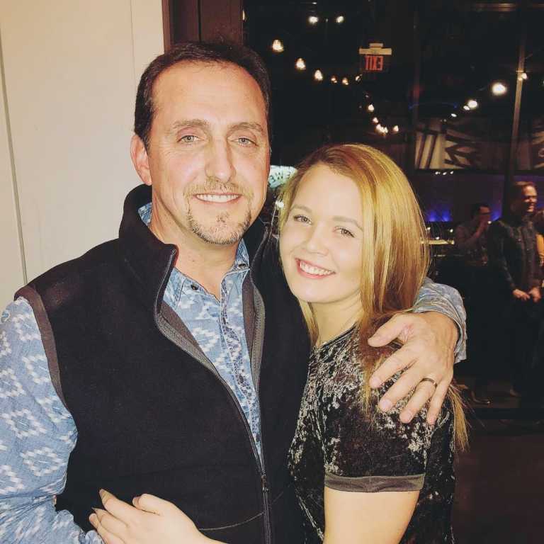 ‘I’m too scared to go back,’ I told my mom. His voice paralyzed me. I ...