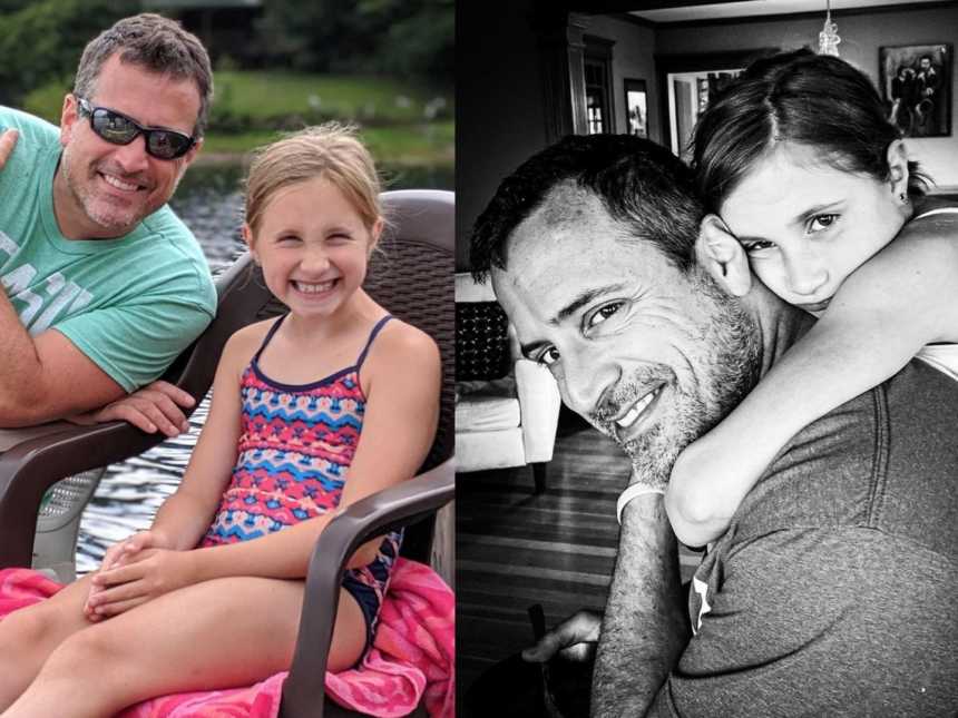 I Am The Gray Area Friend – Love What Matters