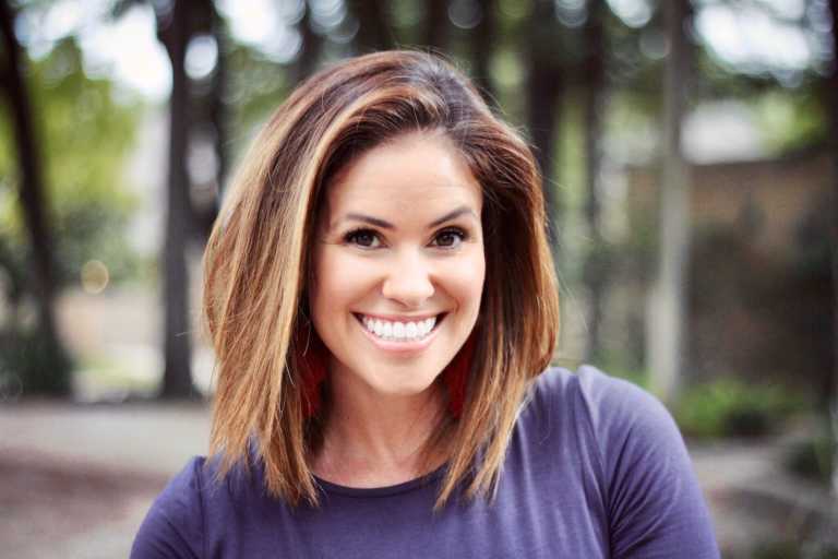 ‘I was diagnosed with cancer, 6 months pregnant, married, with a 10 ...