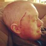 ‘He took a deep breath. ‘Cady, I have feelings for you.’ My heart ...