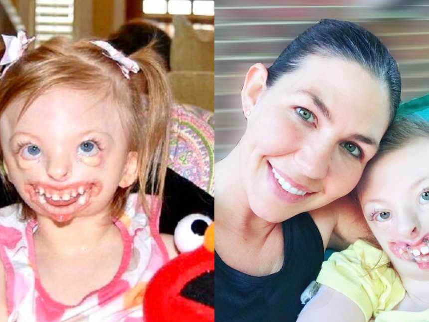 No, We’re Not Raising Kids To Be ‘Too Soft’ – Love What Matters