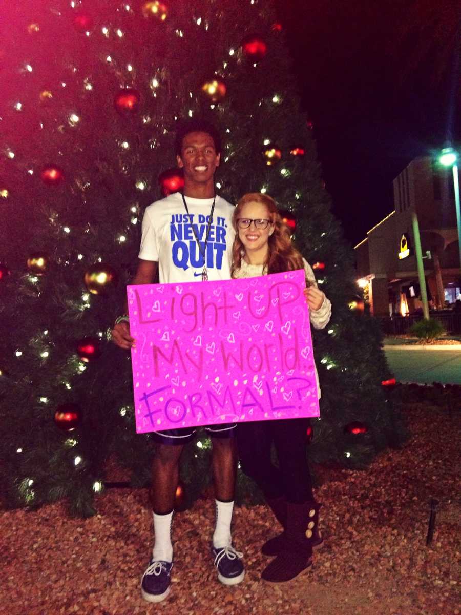 ‘You’re going to regret this.’ Getting married at 19 was not trendy ...