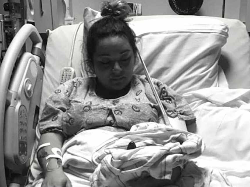 I Calmed A Raging Driver With The Power Of Kindness – Love What Matters