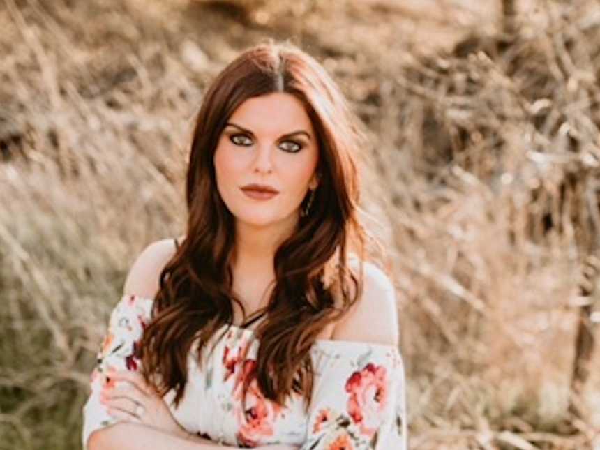 9 Unplugged Hobbies To Try In 2024 – Love What Matters