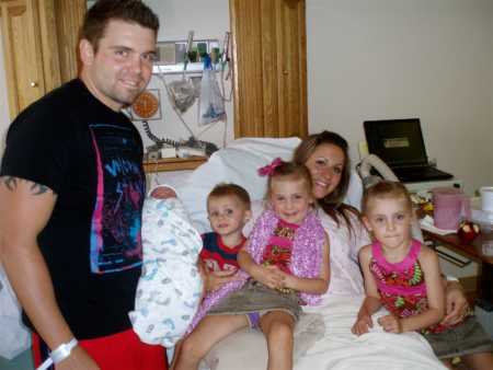 ‘Ma’am, there’s been an accident.’ Heart stops. Murdered. Affair. Gun ...