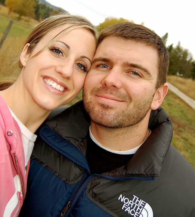 ‘Ma’am, there’s been an accident.’ Heart stops. Murdered. Affair. Gun ...