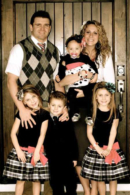 ‘Ma’am, there’s been an accident.’ Heart stops. Murdered. Affair. Gun ...