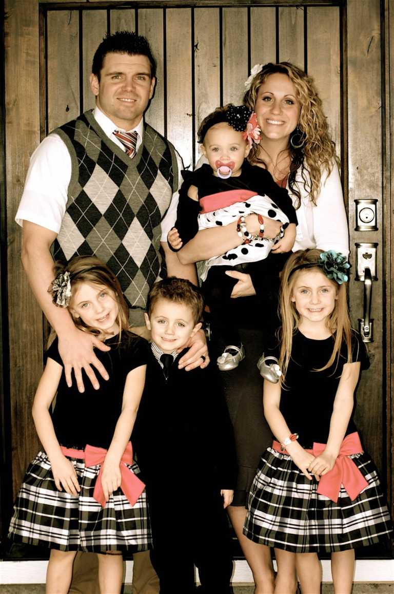 ‘Ma’am, there’s been an accident.’ Heart stops. Murdered. Affair. Gun ...