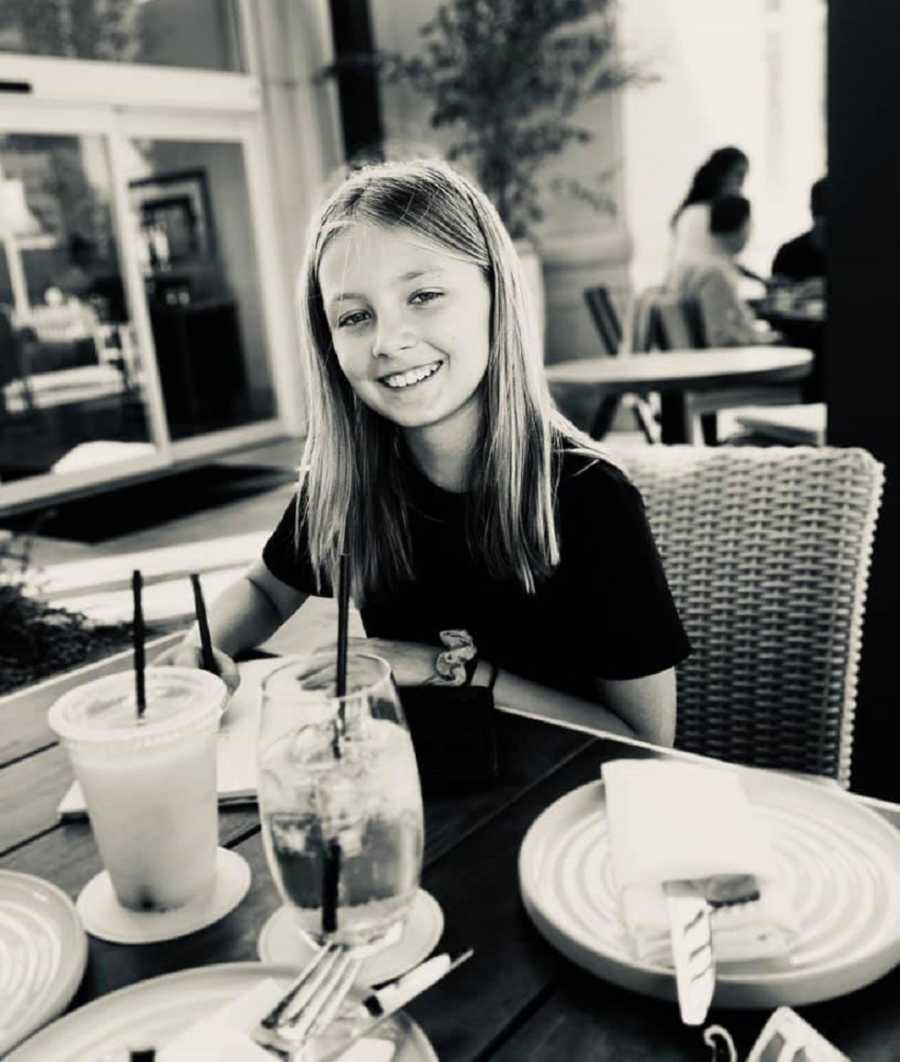 ‘Do your kids know who Greta Thunberg is? Mine don’t, and it’s my fault ...