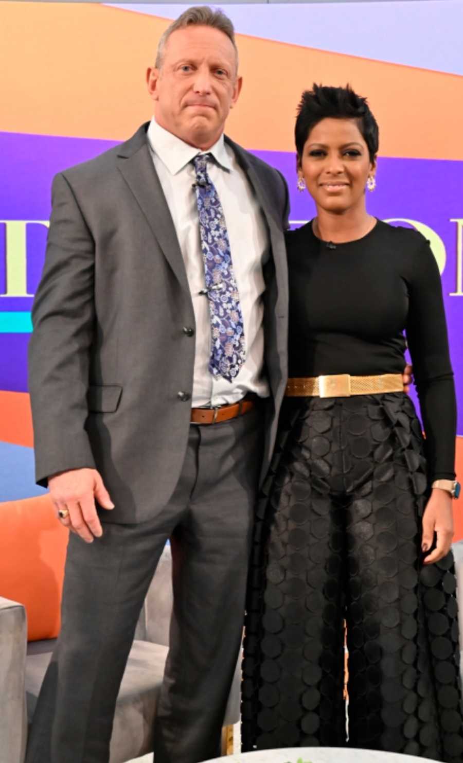 ‘I didn’t care whether I lived or died.’: Male sexual abuse survivor ...