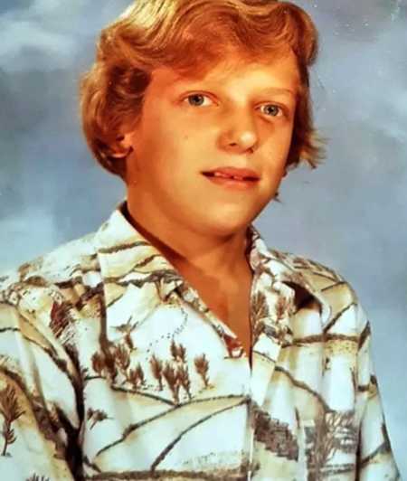 ‘I didn’t care whether I lived or died.’: Male sexual abuse survivor ...