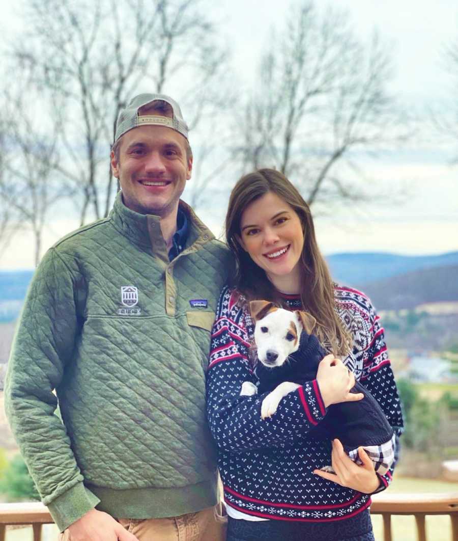 ‘I won’t let you die, Gunnar.’ I was heading towards end-stage illness, and an end to my fight ...