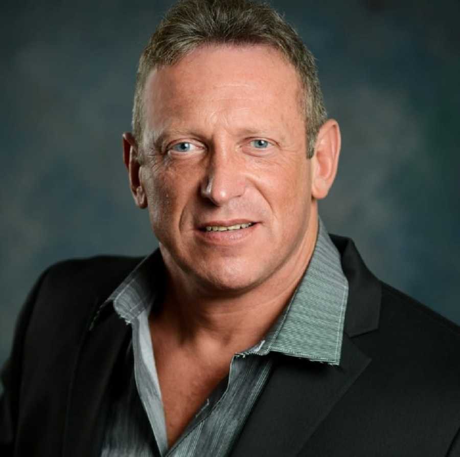 ‘I didn’t care whether I lived or died.’: Male sexual abuse survivor ...