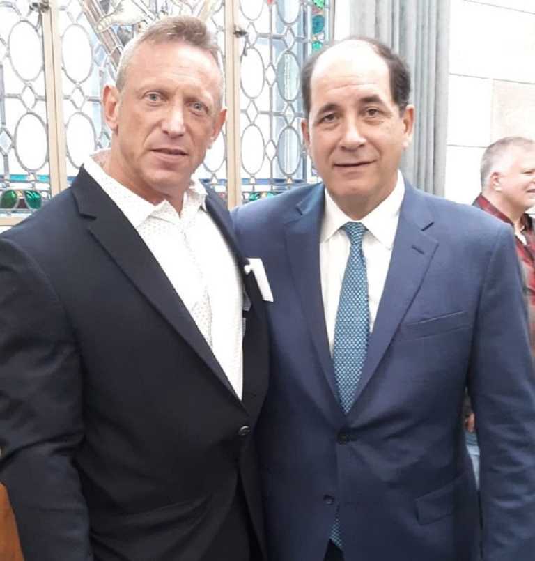 ‘I didn’t care whether I lived or died.’: Male sexual abuse survivor ...