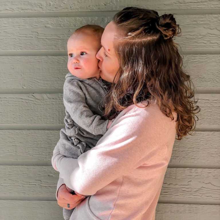 ‘I’ve written him a prescription for 10 narcotics.’ HOLD UP! A ...