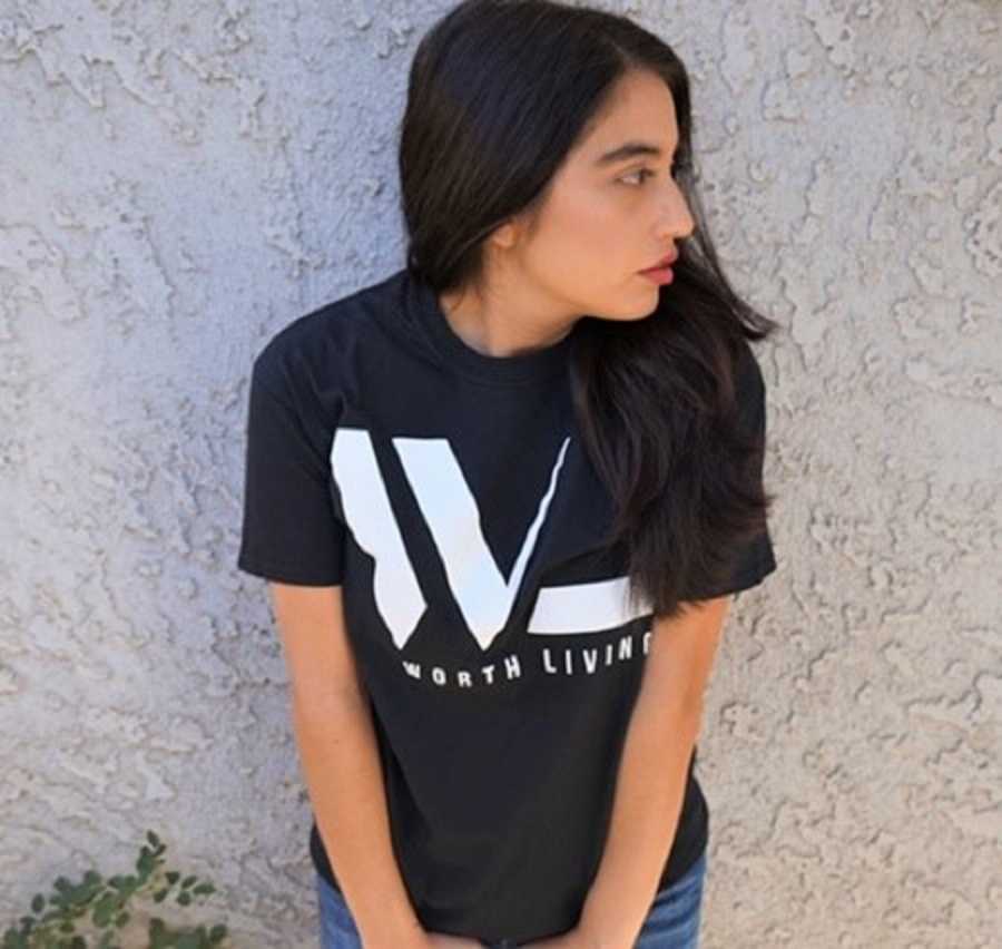 ‘My father was unfaithful and left my mother for another woman. I ...