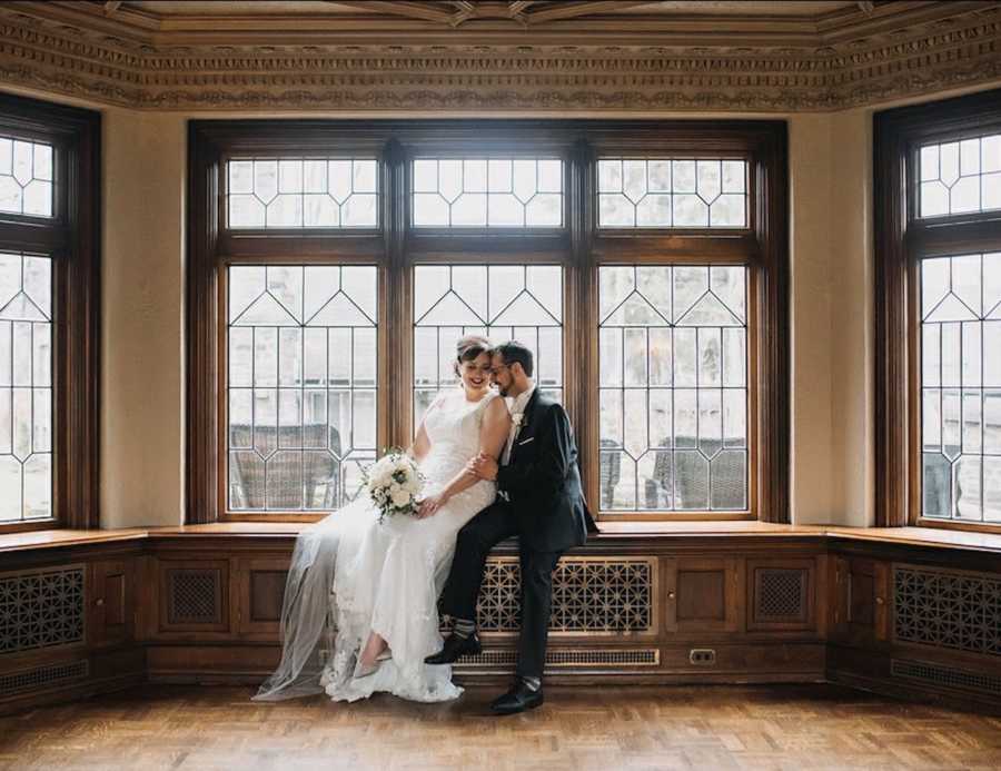 ‘Nobody wants a woman with a handicapped child.’ Stories of affairs ...