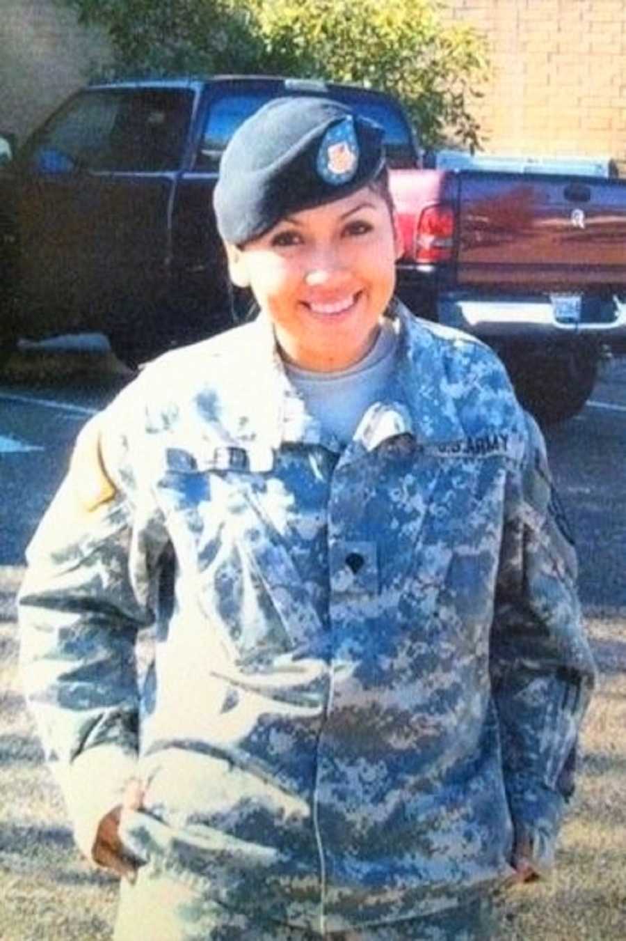 ‘I was waiting at a red light when I lost consciousness. I called my ...