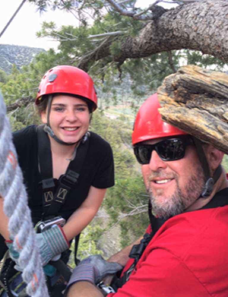 ‘I made a HUGE mistake. The kids are gone.’ My heart broke. ‘Can you ...