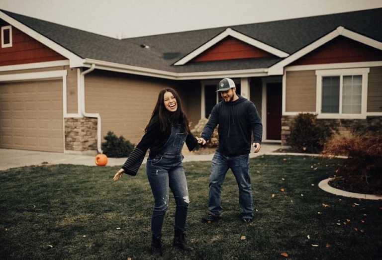 ‘Her birth parents wanted to spend time with her. I wasn’t sure if I ...