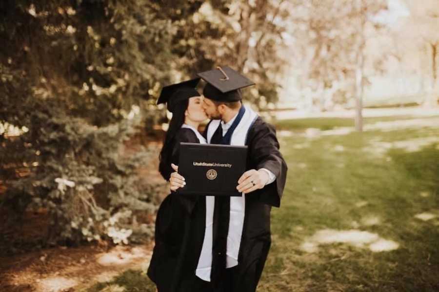 ‘Her birth parents wanted to spend time with her. I wasn’t sure if I ...