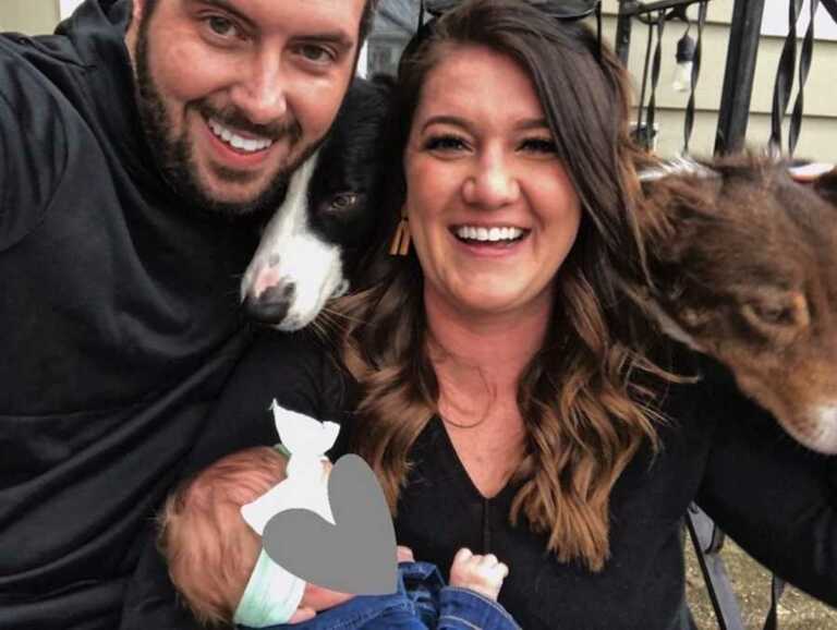 After Years Of Social Work, I Decided To Become A Foster Parent Myself ...