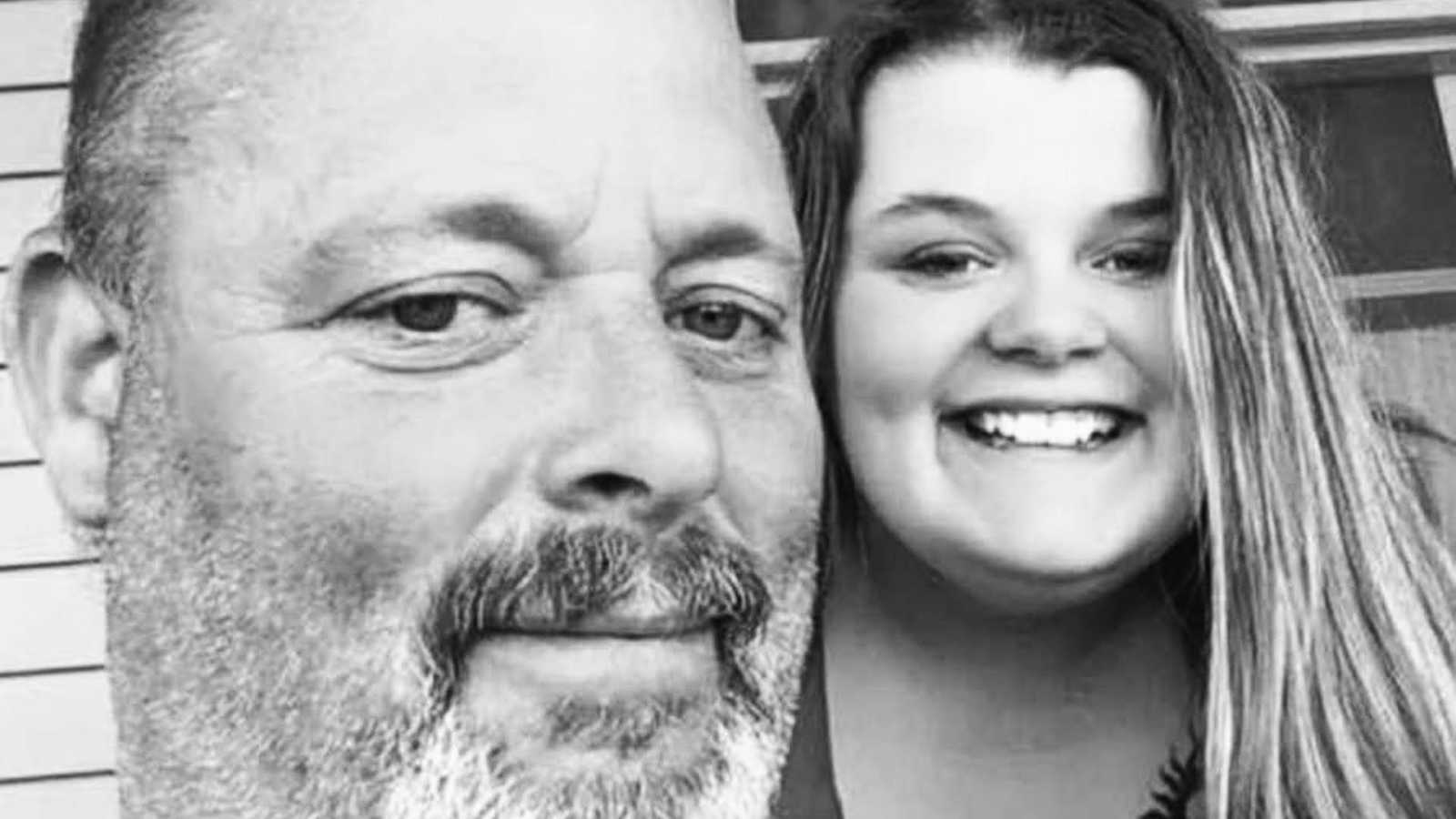 9 Things Nobody Tells You After Your Parent Passes Away – Love What Matters